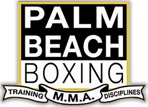 Palm Beach Boxing & MMA West Palm Beach, Florida
